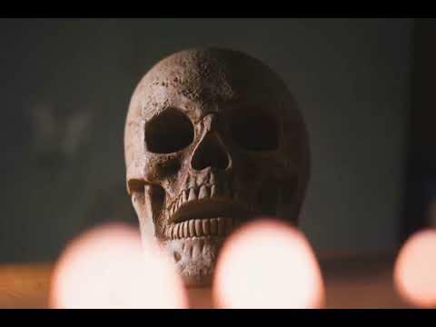 scary sound effects suspense no copyright