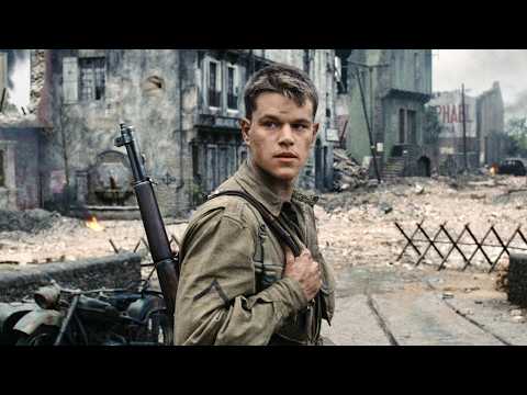 THE SNIPER | One Bullet Away from Survival - Vietnam 2025 HD Movie