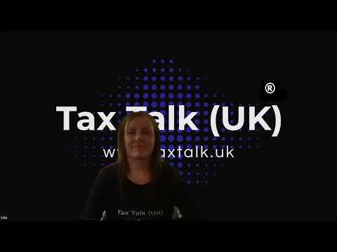 How Can I Receive My CIS Payments Without Deductions?