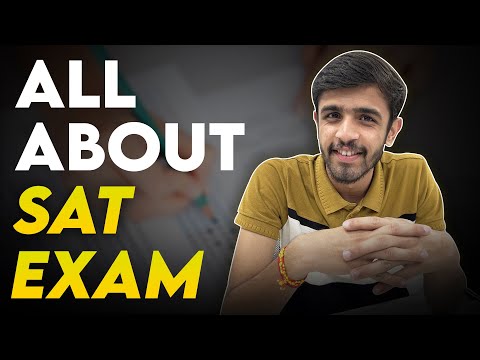 WHAT IS SAT EXAM 2024 | OPTION FOR POLITO | REGISTRATION | FEES | DOCUMENTS | | PROCESS| ITALY 2024