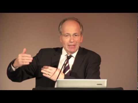 Meton und die Zeit | michael krupica - produktion