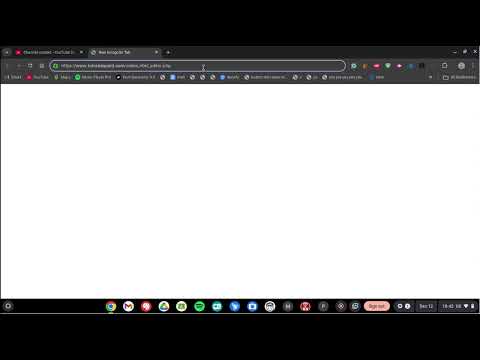 How to use HTML Code