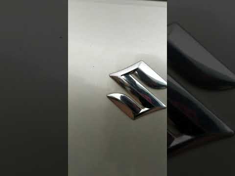 car logos