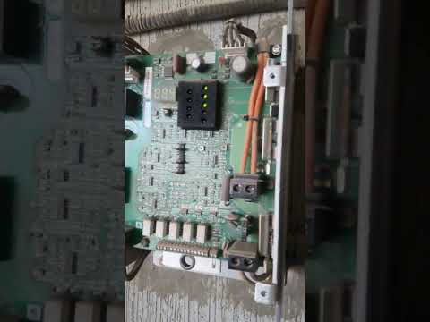 SENS, Energenuis, Battery Charger view