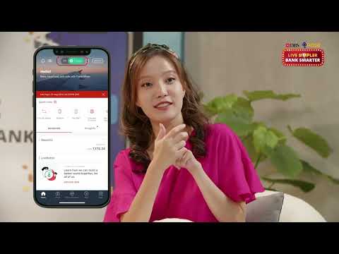Travel Mode on digibank app makes every trip a breeze