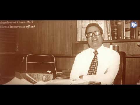 SINGHANIA UNIVERSITY DOCUMENTARY FILM 2018