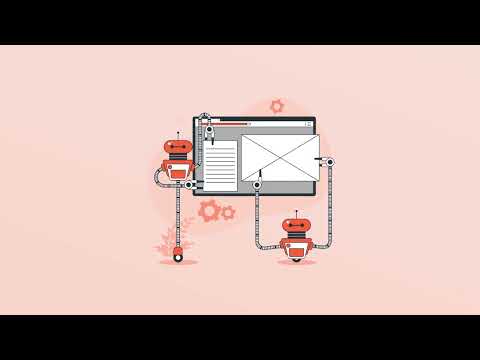 Web & Email Hosting Services