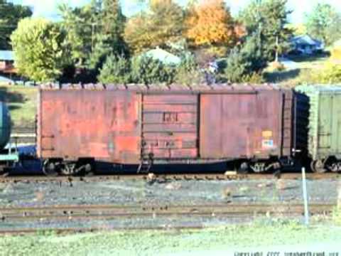 Trailer for Sale or Rent