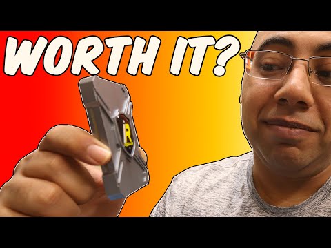 iRepair P10 DFU BOX Review | Non Removal Nand Programmer for iPhone