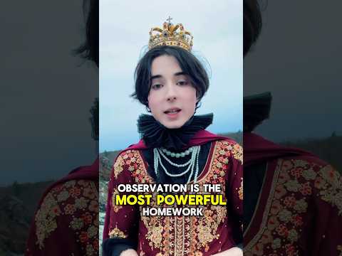 Merrick Star - WeAudition