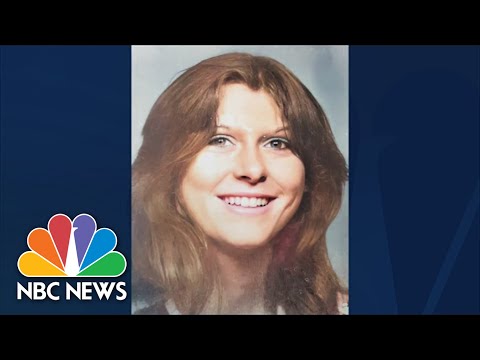 The life and death of North Webster, Indiana’s Laurel Jean Mitchell ...