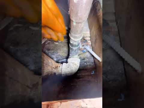 Plumbers Birmingham AL