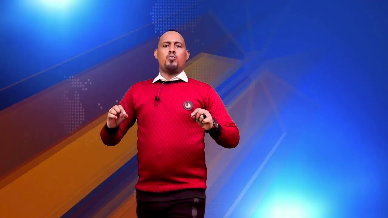 OMN: Mil'uu Tibbanaa (Onk 20, 2020)