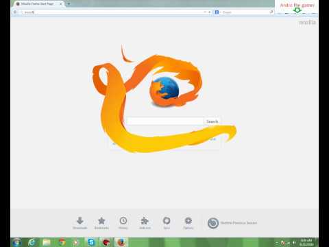 how to download microsoft visual c++ 2010 express free