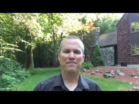 Mindset Definition and What it Means in Your Life