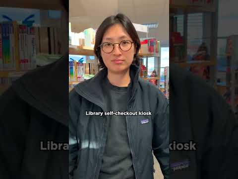 How does it know which book it is?