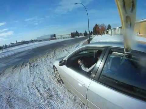 Fwd drifting? | Driftworks Forum