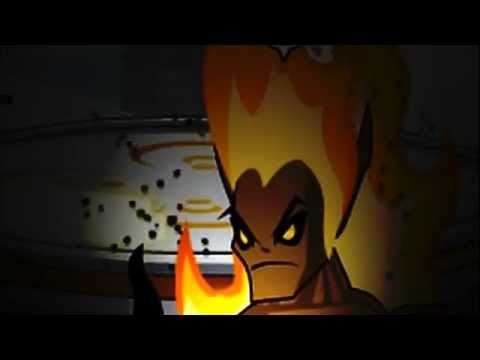 AQWMV - Smiling (special)