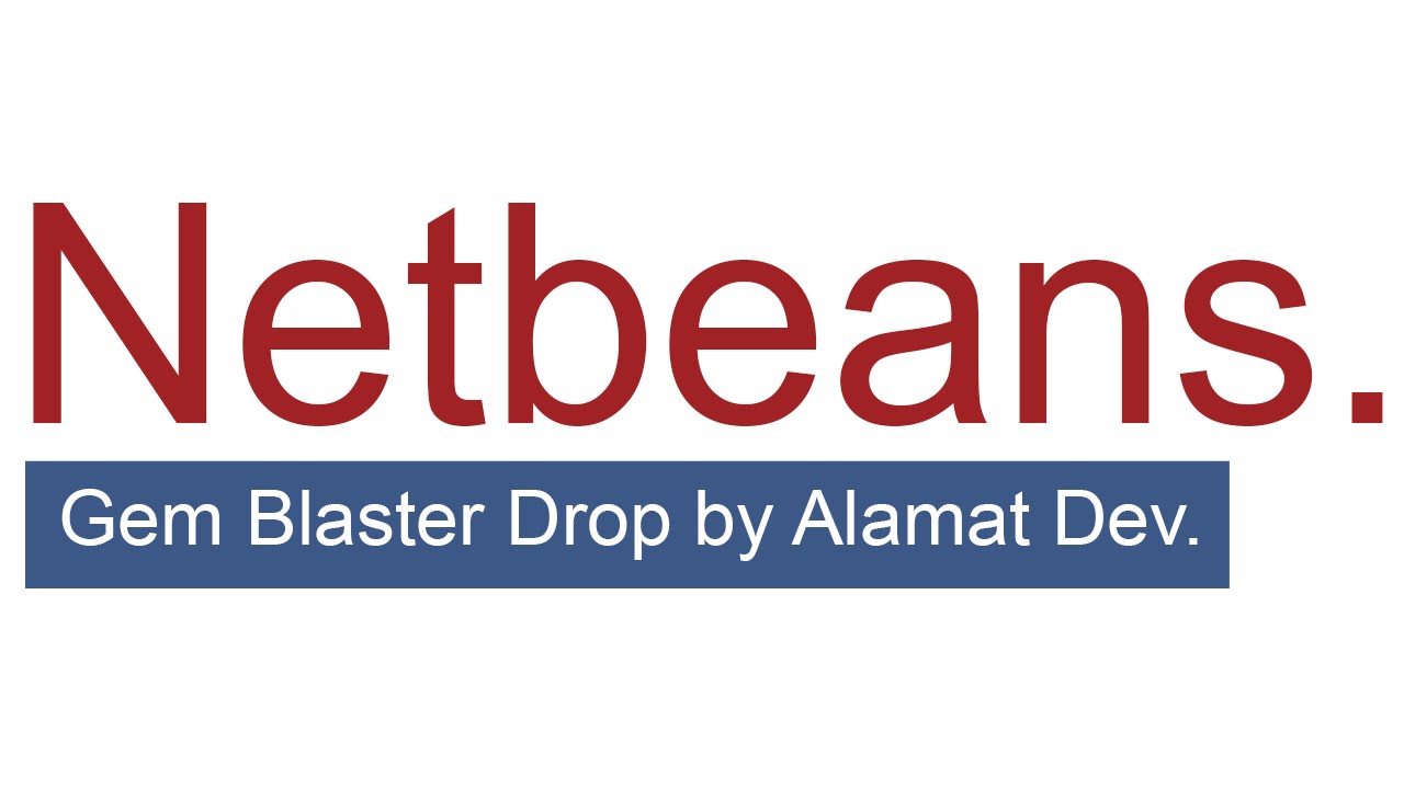 Netbeans: Switch Statement and String Equality