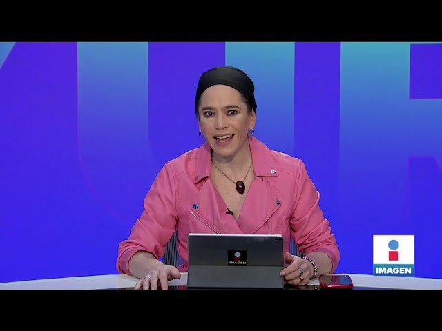 Mejorarán Condiciones De Personas Privadas De La Libertad