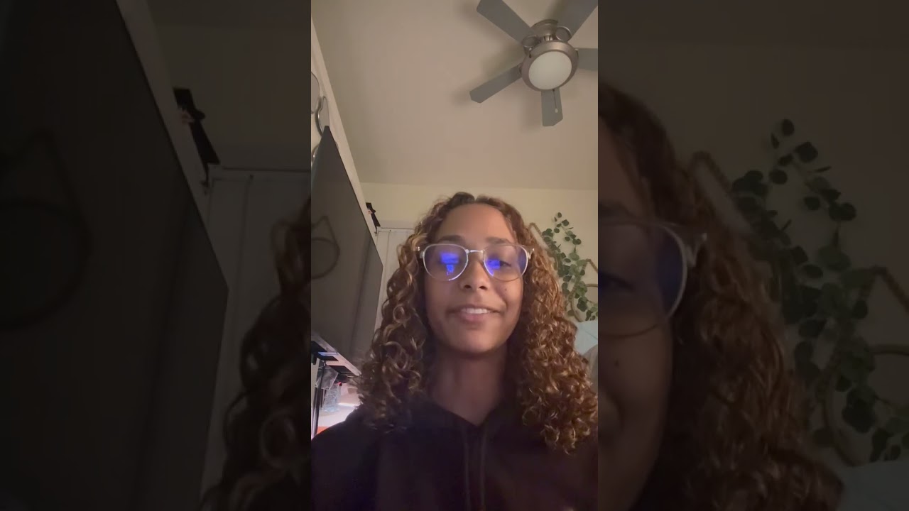 Chapter 12 Video Assignment