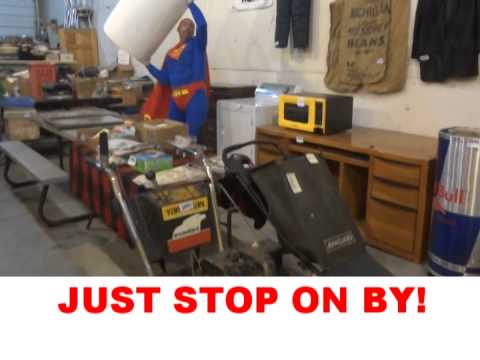 30 second commercial 1-20-14