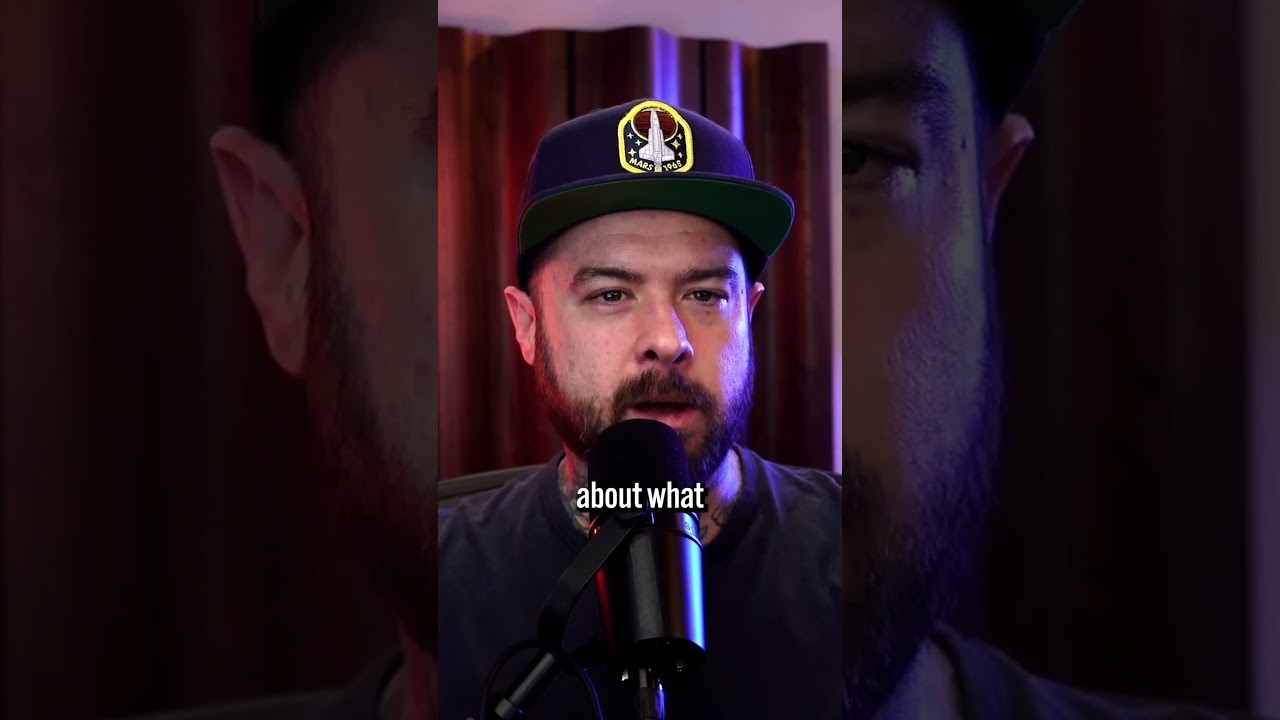 AI Assisted Tattoo Inspiration: How to Generate Ideas for ANY Subject!