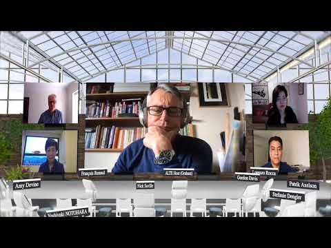 Is large-scale testing antithetical to learning-oriented language assessment? Part 4 Q&A