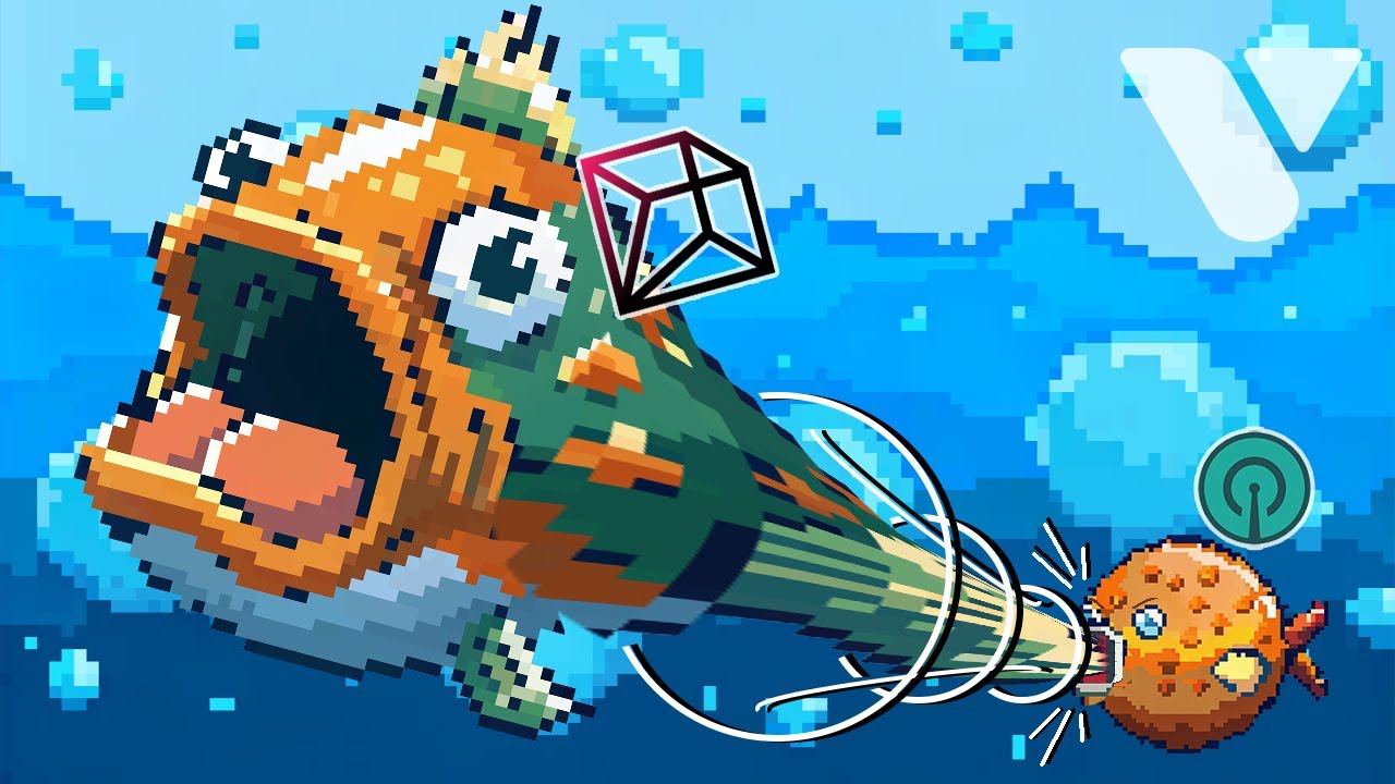 Sensor Tower: The new king of data? – Games Growth with Upptic (s6e11)