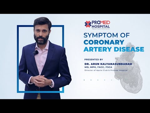 Best Multispeciality Hospital in Chennai | Promed hospital