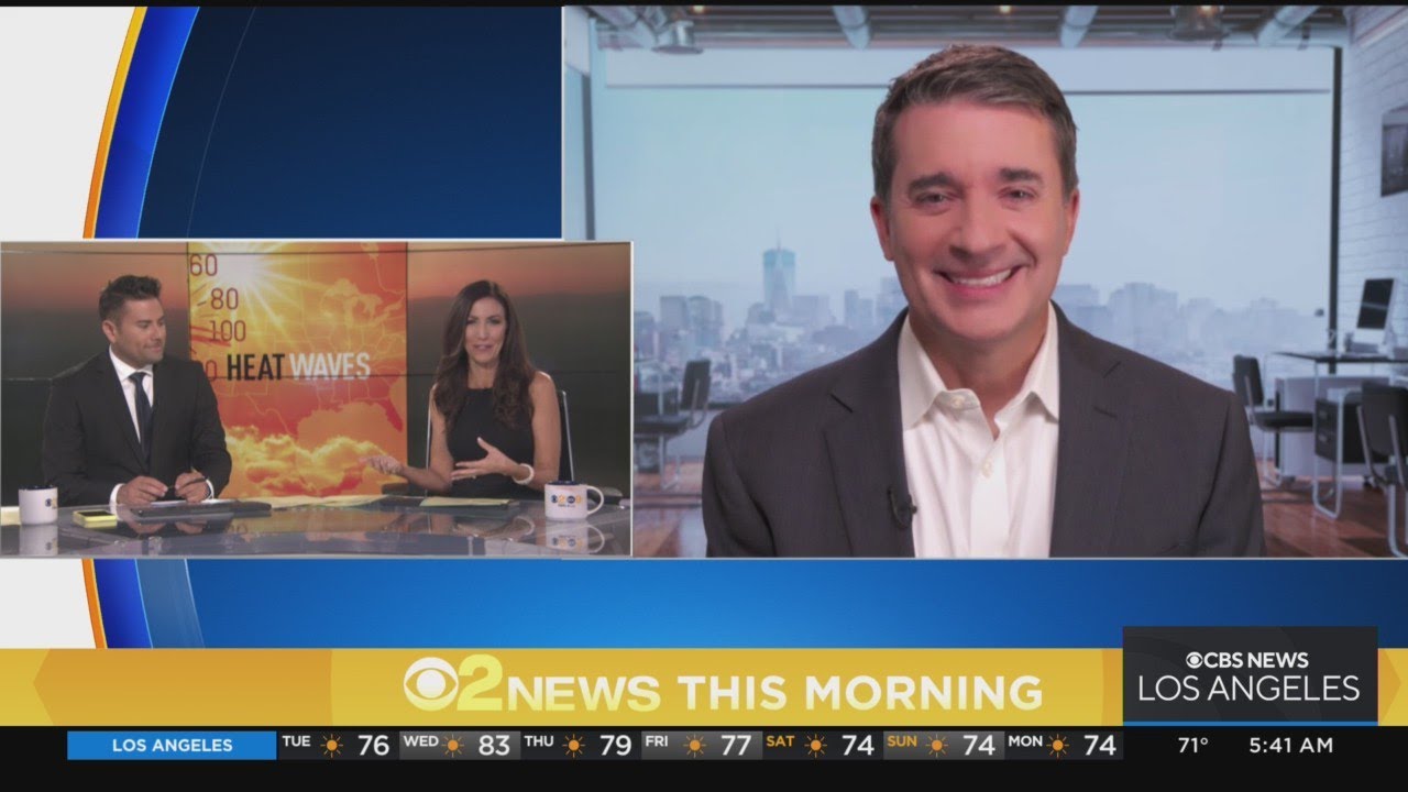 What is the ideal sleep temperature? A medical experts explains