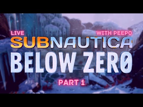 Steam Community :: Video :: Yes, It CAN Get Worse - Subnautica: Below ...