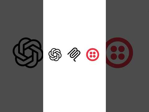 Twilio + Remote MCP + OpenAI! #mcp #openai