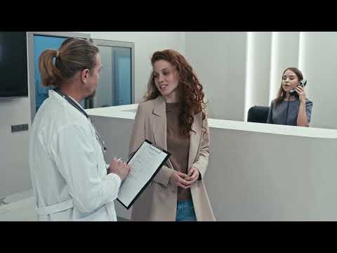 What is medical transcription?