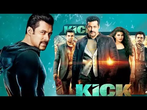 Kick full movie download guide #salmankhan #kick #kickmovie #fullmovie #bollywoodmovies