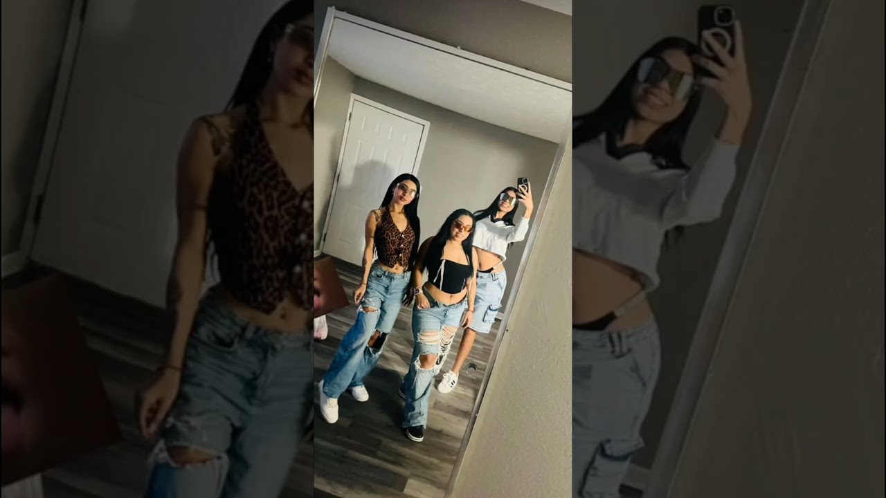 Merry💫⚡Christmas🌲🇺🇸 2k25🗽 Tito El Cachorro🔮
