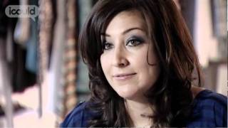 Assistant Buyer Overview | What is an assistant buyer? - Zippia