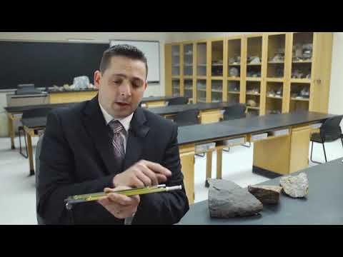 Earth Science Activities Using a Sling Psychrometer