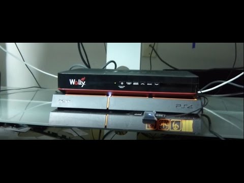 Watch full length movies **HACKED 1000's FREE MOVIES