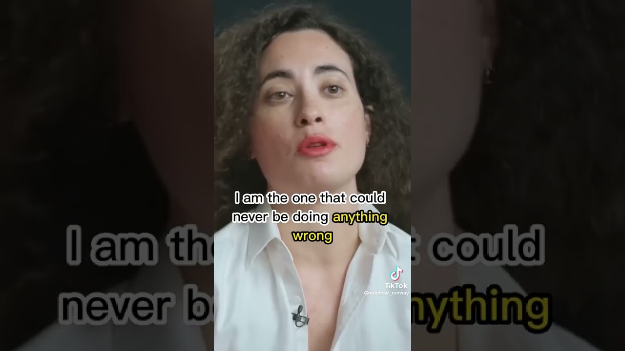 Black light Skin privilege explained