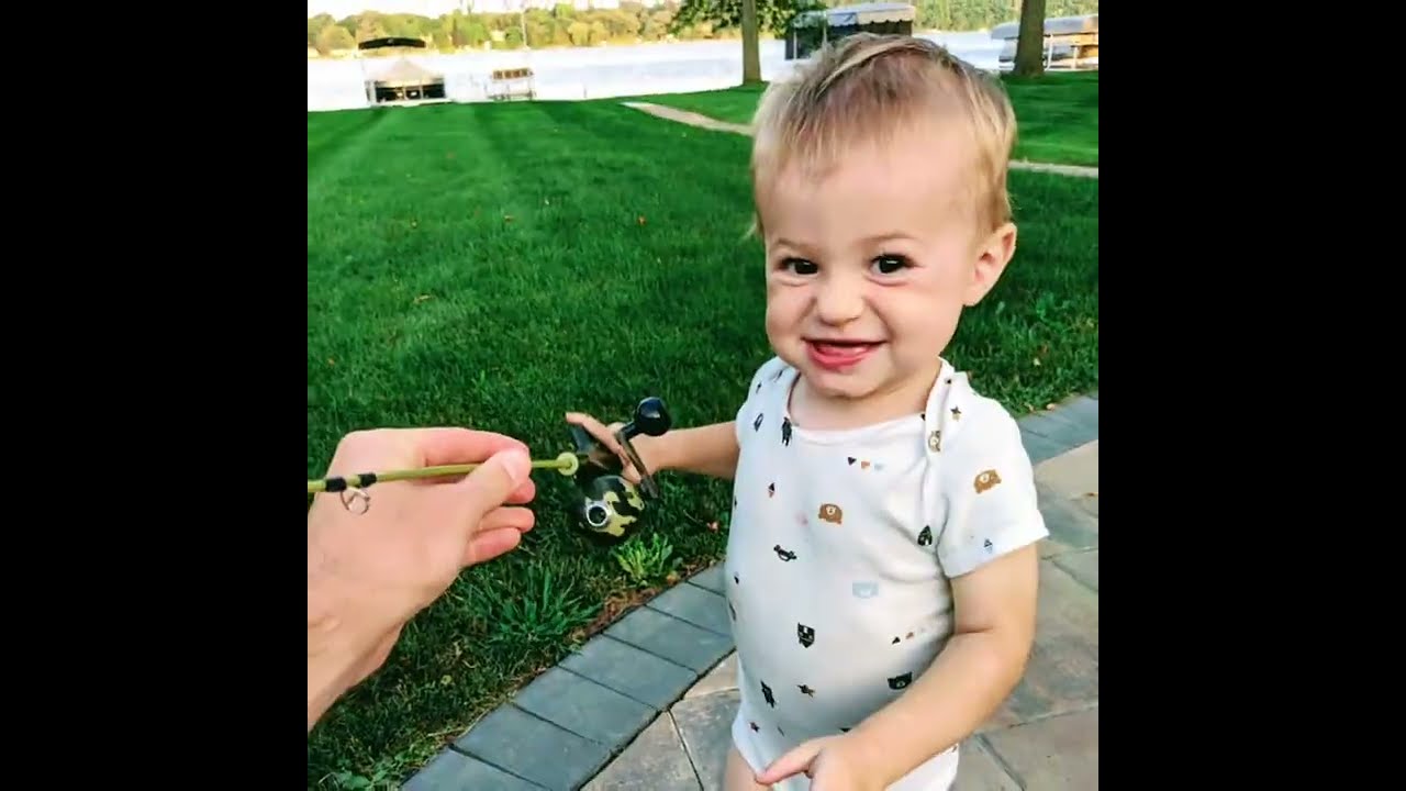 Our Story || Freedom Classics Outdoors