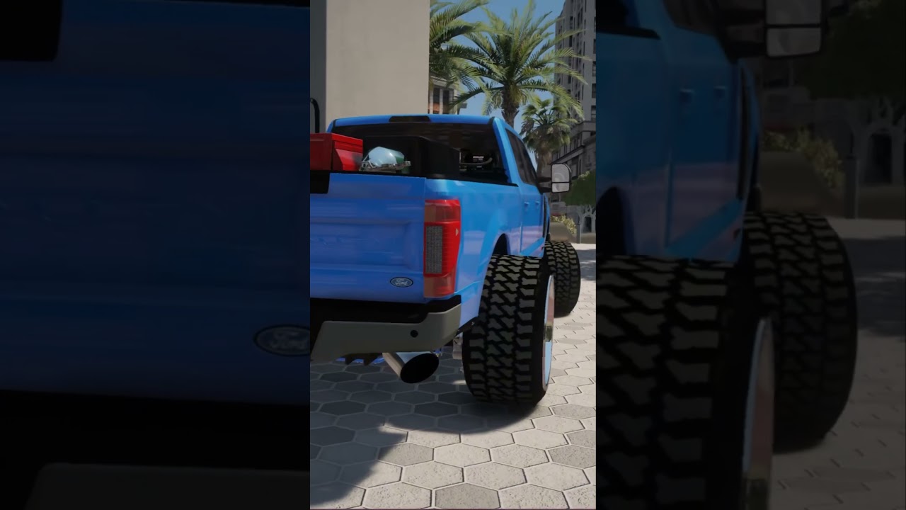 Just one of our 1000+ Custom cars that ANYONE can use! #fivemserver #fivem