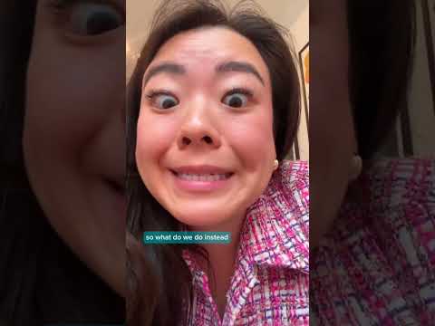 Check out sofi.com/yourrichbff to make your money work harder for you! #affiliate #money #finance