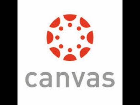 Canvas for art teachers: How to upload your video files to your course