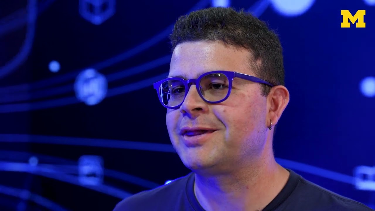 Learn Advanced Data Techniques with More Applied Data Science with Python