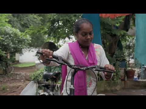 The Salary - Short Film on Domestic Violence