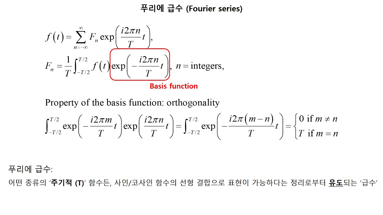 Image processing Lecture03 Part1 PPT SJK