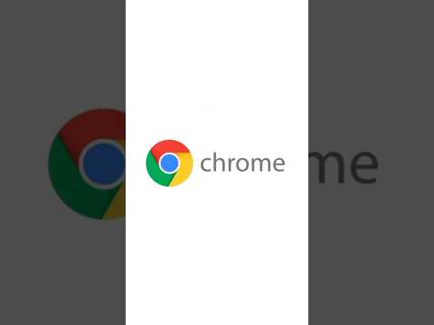 chrome per yt studio kaise login kare #chrome #ytstudio#techtips #technology