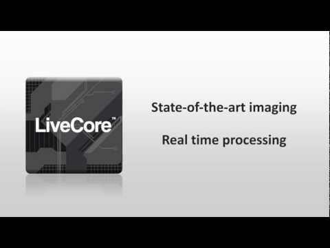 A new generation of AV processors - Part 4