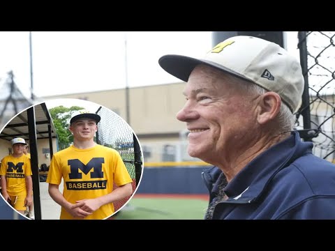 Massapequa-Connetquot square off again for Long Island baseball championship